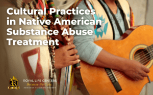 Our Blog - Addiction & Recovery - Royal Life Centers at Puget Sound