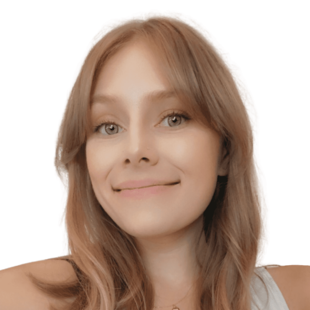 Alexandra Kraska - Royal Life Centers at Puget Sound