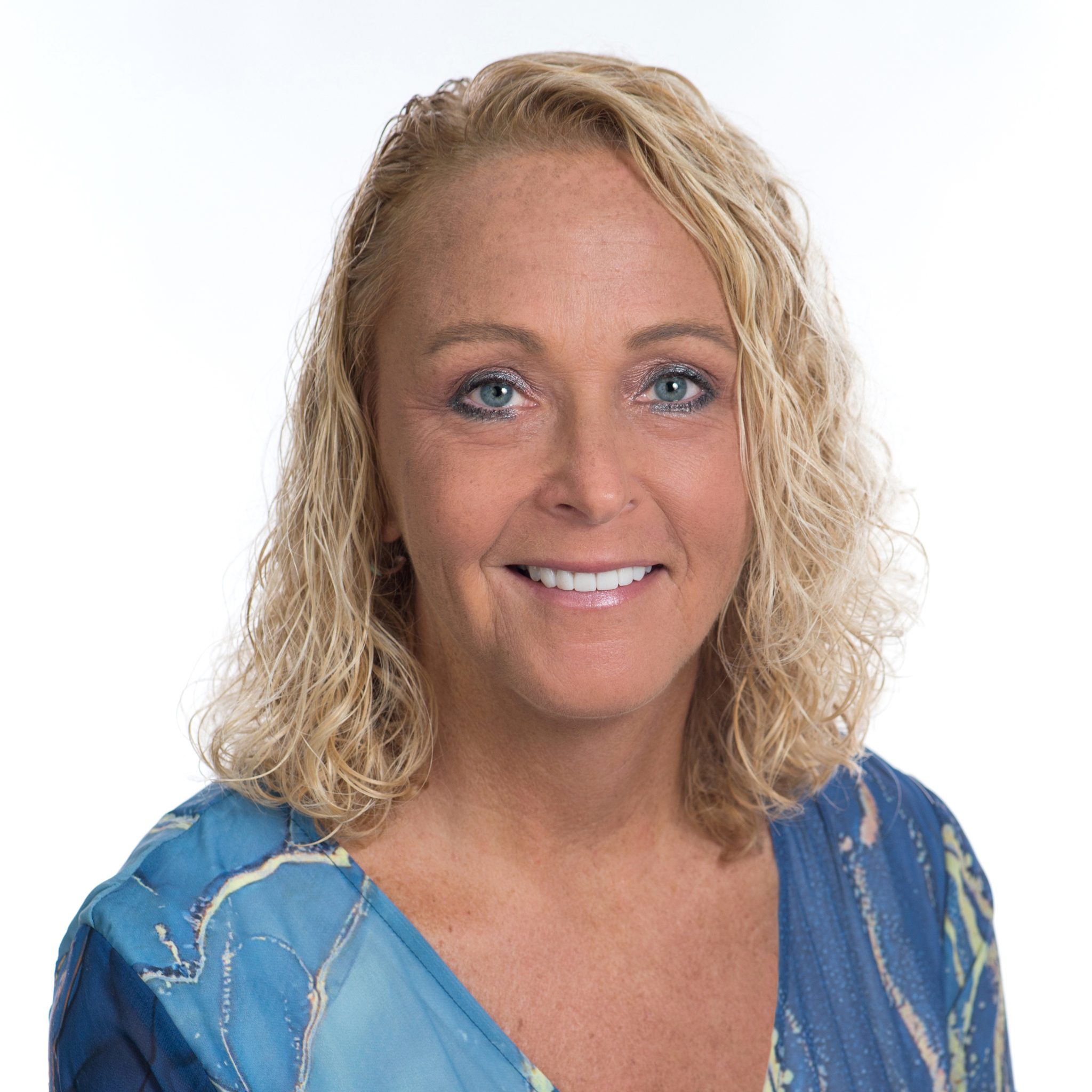 Lisa Tomsak, DO - Royal Life Centers at Puget Sound